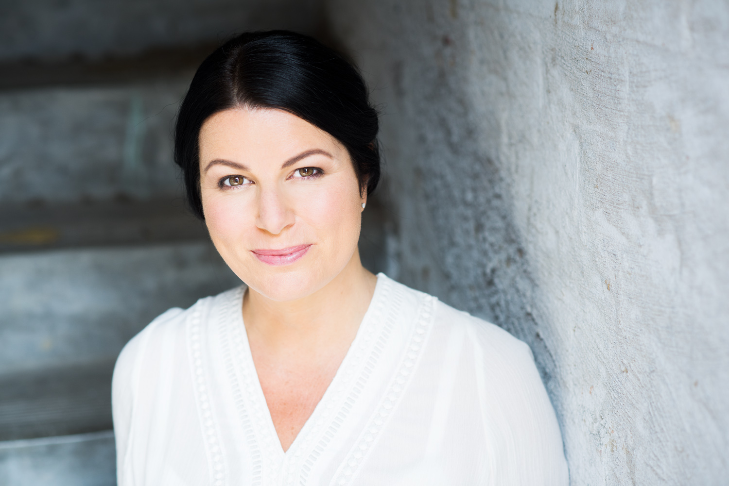 Discover how hypnosis can help transform your life