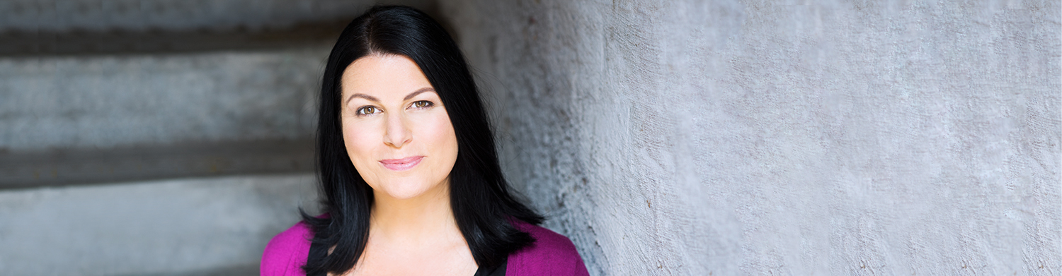 What everyone needs to know about food & mood – ROSE STEWART WELLNESS COACH