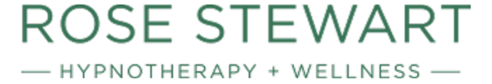 Hypnosis FAQ | Rose Stewart Hypnosis Therapy and Wellness